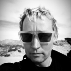 Kai Gradert – Medium