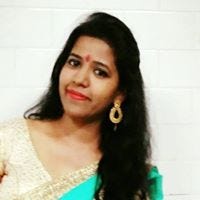 Vartika Agrahari – Medium