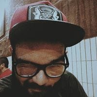 Eduardo Soares – Medium