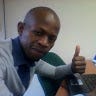 Teboho Twala jnr – Medium