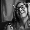 Giulia Piazza – Medium