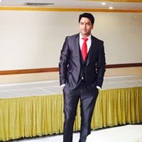 Tirthankar Dutta1 – Medium