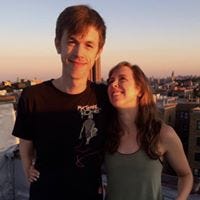 Nathan Wellman – Medium