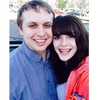 Whitney Davis – Medium