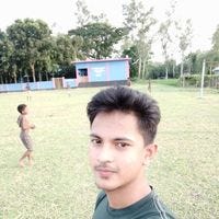 Md. Zakaria Hossain – Medium