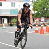 Joseph Lai – Medium