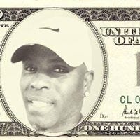 Vincent J Tolbert – Medium