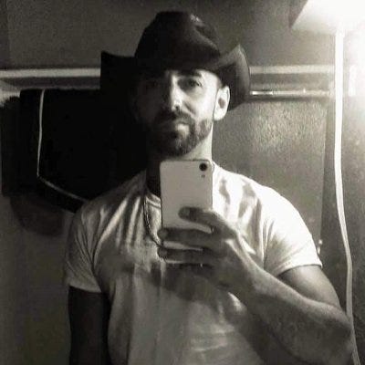 Jonathan Levasseur – Medium