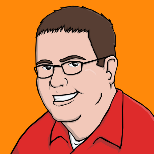 Jeff Reid – Medium