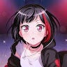 ANIMAX – Medium