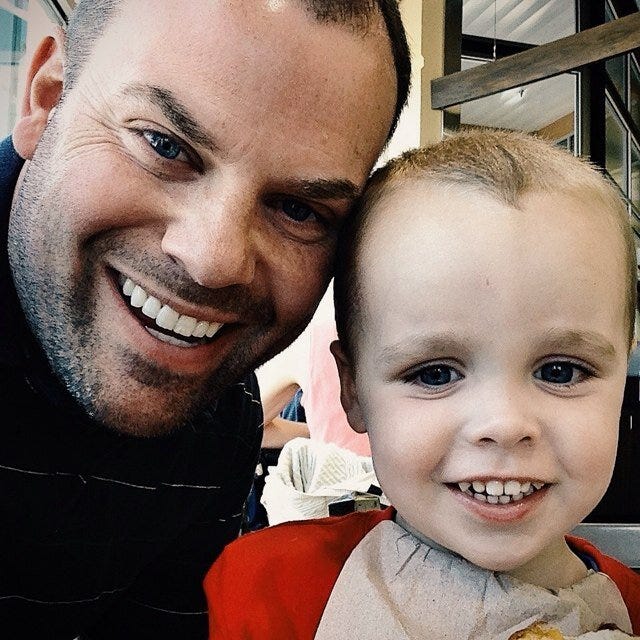 Jay Jones – Medium