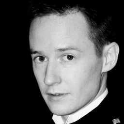 About – Simon Kemp – Medium