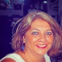 Marcia Basilio Rezende – Medium