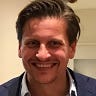 About – Patrick Novak – Medium
