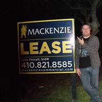 Mackenzie Lambert – Medium