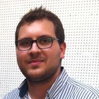 James Swan – Medium