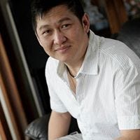 David Mak – Medium