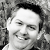 Christopher Hawkins – Medium
