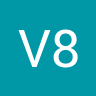V8 Power – Medium