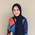 Merve Erdogan – Medium