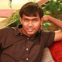 Thanga – Medium
