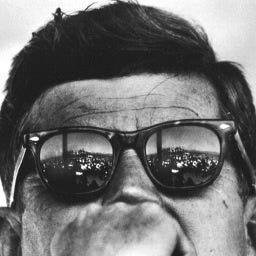 About – Ryan Denton – Medium