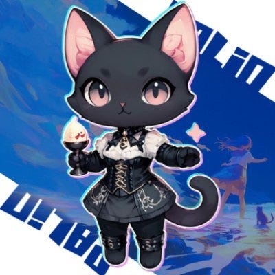 arinko – Medium