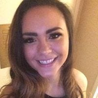 Izabela Genevieve – Medium