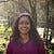 Deepthi – Medium