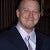 About – Matthew Nissen – Medium