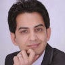 About – Navid Vakili – Medium