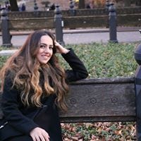 About – Seda Akay Akyürek – Medium