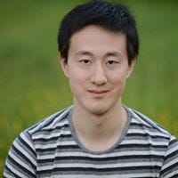 Edward Wang – Medium