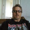 Alan Corbett – Medium