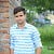 Aditya Mahale – Medium