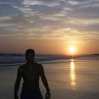 leonel ianni – Medium