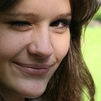 Katja Korneva – Medium