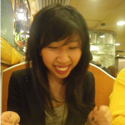 Adrianne Yiu – Medium