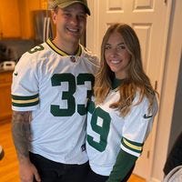 Casey Erickson – Medium