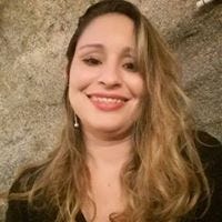 Elida Viana – Medium