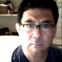 Milton Eiti Sato – Medium