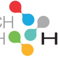 French Tech Hub – Medium