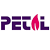 Petal Management – Medium