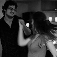 Andrew Gabler – Medium