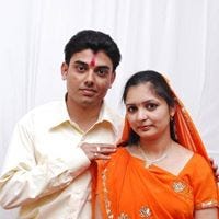 Anupkumar Bairagi – Medium