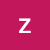 Zetamonster – Medium