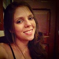 Gabriela Maia Reis – Medium