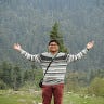 Divyam Sharma – Medium