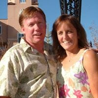 Greg Wilborn – Medium