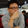 Chun Yu Wong – Medium